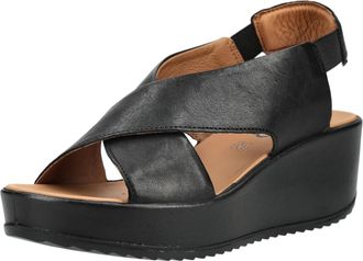 Igi & Co Sandale
