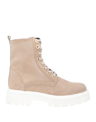 Gattinoni SCHUHE - Sneakers auf YOOX.COM