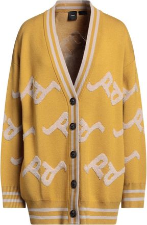 Pinko STRICKWAREN - Strickjacken auf YOOX.COM