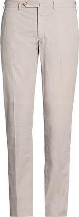 Incotex BAS - Pantalons sur YOOX.COM
