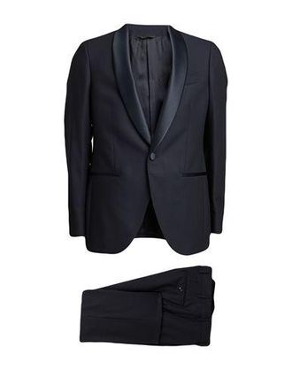 Manuel Ritz Ensembles et coordonn&eacute;s - Costumes sur YOOX.COM