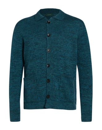 Zanone STRICKWAREN - Strickjacken auf YOOX.COM