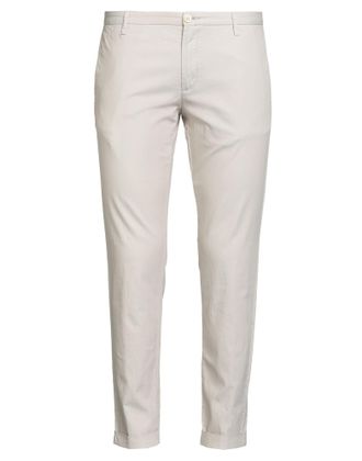 AT.P. CO HOSEN & R&Ouml;CKE - Hosen auf YOOX.COM