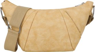 Fritzi Aus Preu&szlig;en Schultertasche