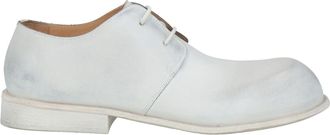 Marsèll SCHUHE - Schnürschuhe auf YOOX.COM