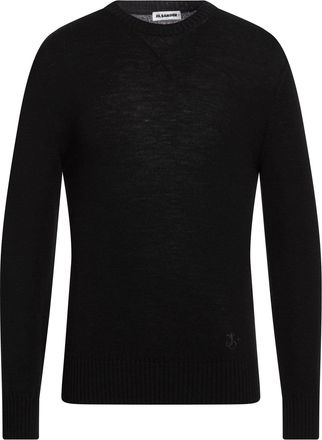 Jil Sander STRICKWAREN - Pullover auf YOOX.COM
