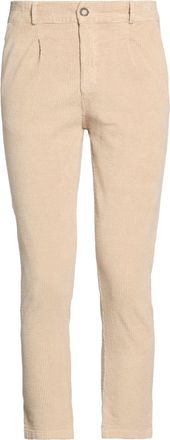 L.B.K. HOSEN & R&Ouml;CKE - Hosen auf YOOX.COM