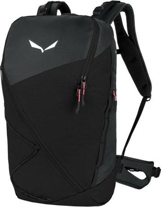 Salewa Puez 25L BP - Wanderrucksack