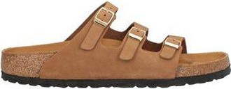 Birkenstock CHAUSSURES - Sandales sur YOOX.COM