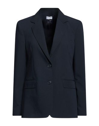 Rue du Bac ANZ&Uuml;GE und CO-ORDS - Blazers auf YOOX.COM