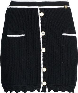 Twin-Set U&B