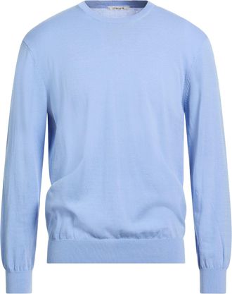 KANGRA STRICKWAREN - Pullover auf YOOX.COM