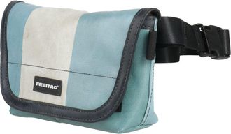 FREITAG TASCHEN - G&uuml;rteltaschen auf YOOX.COM