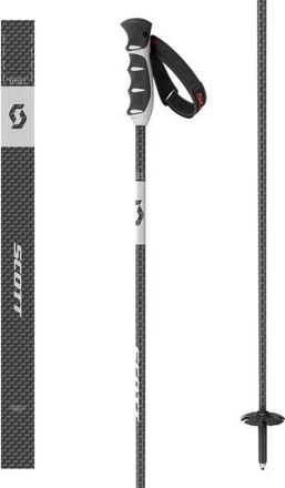 Scott Herren Alpin-Skistock SCO Pole Zeo 14 SRS