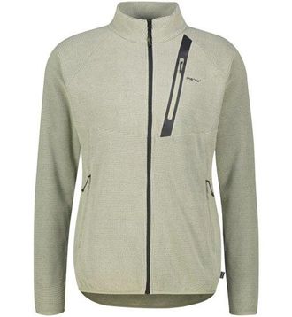 Meru Ohope M - Fleecepullover - Herren