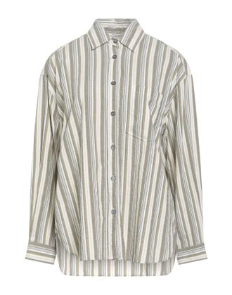 Pomandere TOPS - Hemden auf YOOX.COM