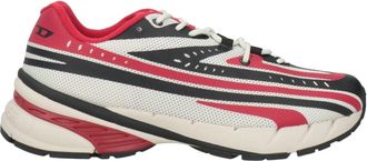 Diesel SCHUHE - Sneakers auf YOOX.COM