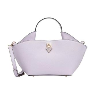 Guess Damen, Taschen, Lila, ONE SIZEGr&ouml;&szlig;e