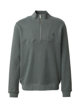 Armedangels Sweatshirt WAARLO