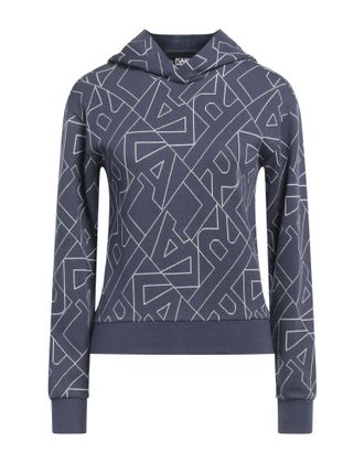 Karl Lagerfeld TOPS - Sweatshirts auf YOOX.COM