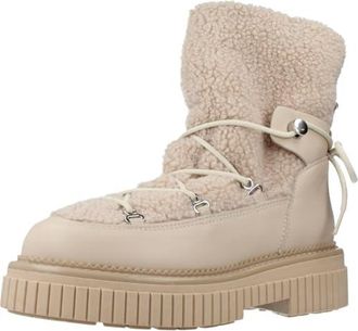 Alpe Bimba Marron 39