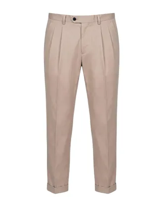 AllSaints HOSEN & R&Ouml;CKE - Hosen auf YOOX.COM