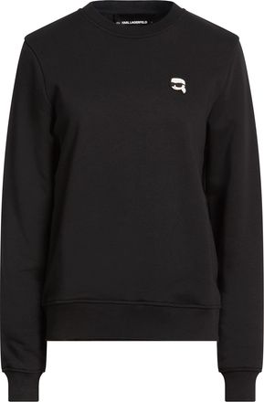 Karl Lagerfeld TOPS - Sweatshirts auf YOOX.COM