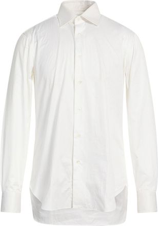 Barba TOPS - Hemden auf YOOX.COM