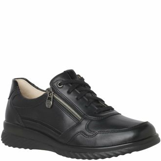 Ganter Schn&uuml;rschuh