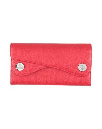 Vivienne Westwood Petite maroquinerie - Portefeuilles sur YOOX.COM