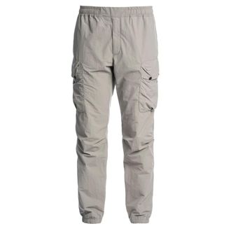 Parajumpers Zander Nowhere Graue Hose