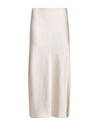 Patrizia Pepe BAS - Jupes midi sur YOOX.COM