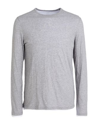 Majestic Filatures TOPS - T-shirts auf YOOX.COM