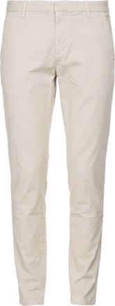 Dondup HOSEN & R&Ouml;CKE - Hosen auf YOOX.COM