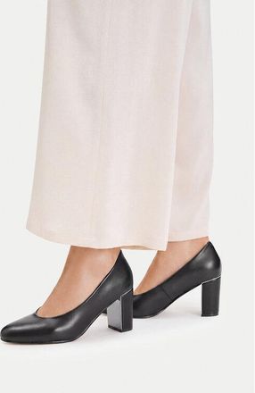 Lasocki Lasocki Pumps CEO-WS1055-02 Schwarz