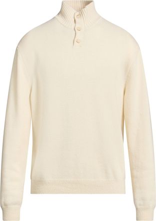 Daniele Fiesoli STRICKWAREN - Pullover auf YOOX.COM