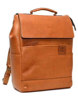 Strellson herren rucksack hyde park theodore - Rucksack - Tasche