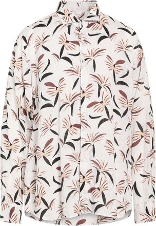 Sonrisa TOPS - Hemden auf YOOX.COM