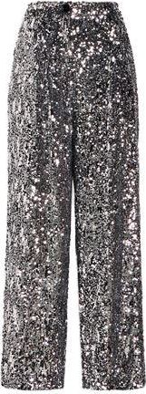 Vicolo BAS - Pantalons sur YOOX.COM