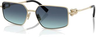 Tiffany & Co. Lunettes de soleil Tiffany Tf3111