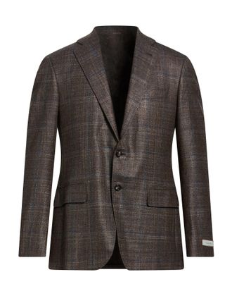 Canali ANZ&Uuml;GE und CO-ORDS - Blazers auf YOOX.COM