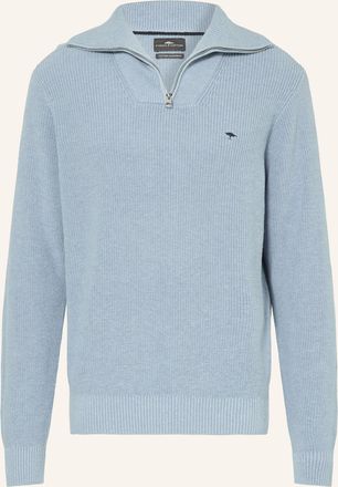 Fynch-Hatton Fynch-Hatton Troyer blau