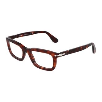 Persol unisex, Accessories, Braun, 51 MMGr&ouml;&szlig;e