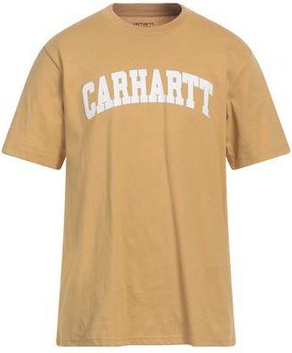 Carhartt Work in Progress TOPS - T-shirts sur YOOX.COM