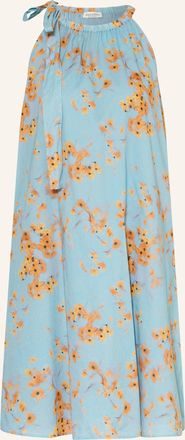 Marc O'Polo Marc Opolo Kleid blau