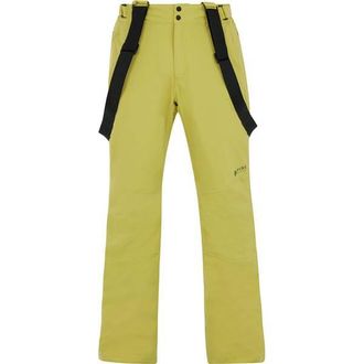 Protest Herren Hose MIIKKA snowpants