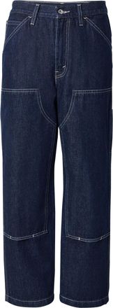 Levi's Jeans 568 Loose Straight
