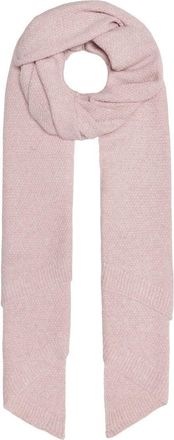 Only ONLANELISE LIFE KNIT LUREX SCARF CC