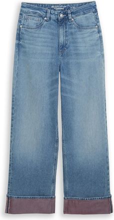 Tom Tailor Jeans Linou