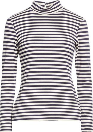 Liu Jo TOPS - T-shirts auf YOOX.COM